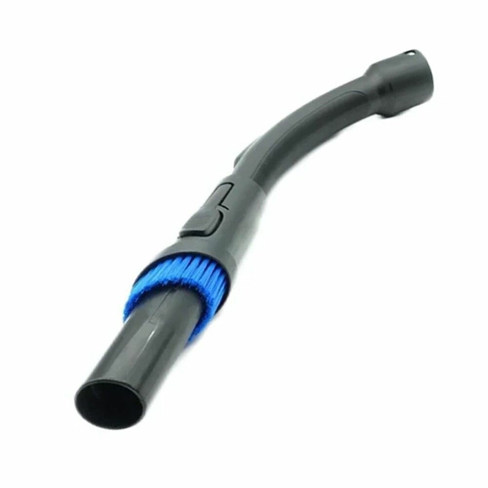 Совместимость с ручкой пылесоса Philips FC9729/FC9732/FC9733/FC9735