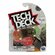 Фингерборд Tech Deck Primitive