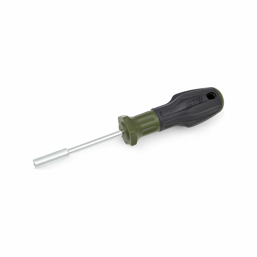 Отвертка Дело Техники 718600