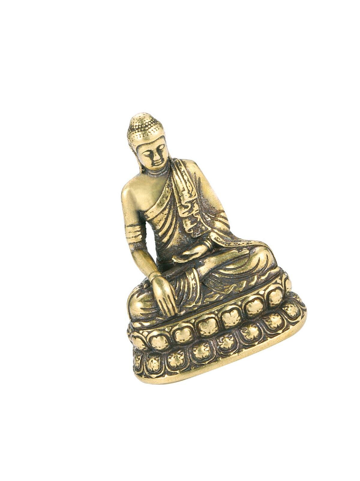 Статуя Будды, Статуэтки Будды, Орнамент для домашнего декора, Статуя Будды