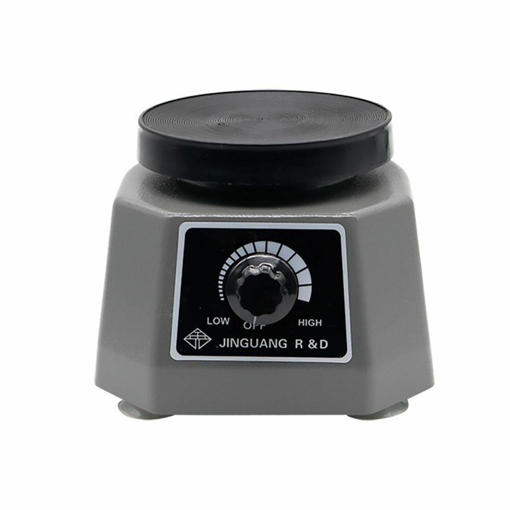 Вибростанок