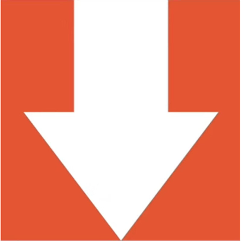 Поставка треккинговых палок, тростей, складных альпинистских палок для активного отдыха, карбонового телескопического снаряжения для походов, тростей, лыжного снаряжения.