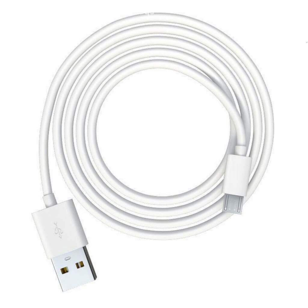 USB 5Pin кабель для зарядки, 5 m