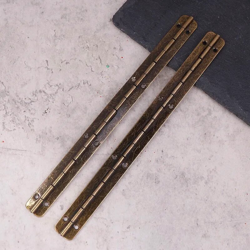 Петля мебельная