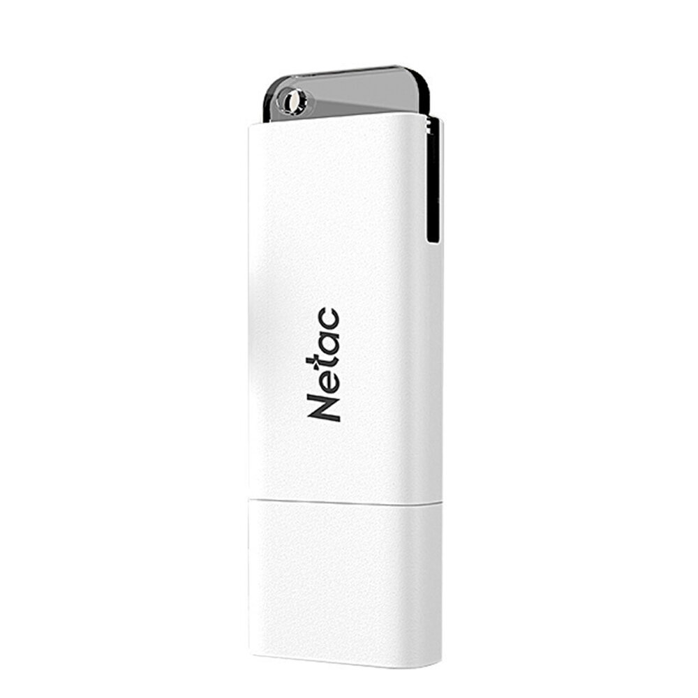 USB Флэш-накопитель: USB 3.0 Высокоскоростная Передача 5 Гбит/с - Встроенное Шифрование для Защиты Файлов Компактный Брелок для Ключей с Защитой от Влаги Для Пользователей Windows Mac Linux