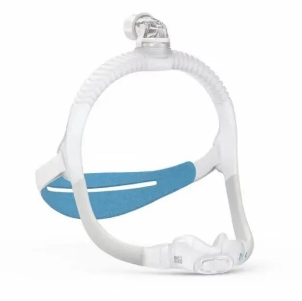 Маска для сна Resmed AirFit N30i