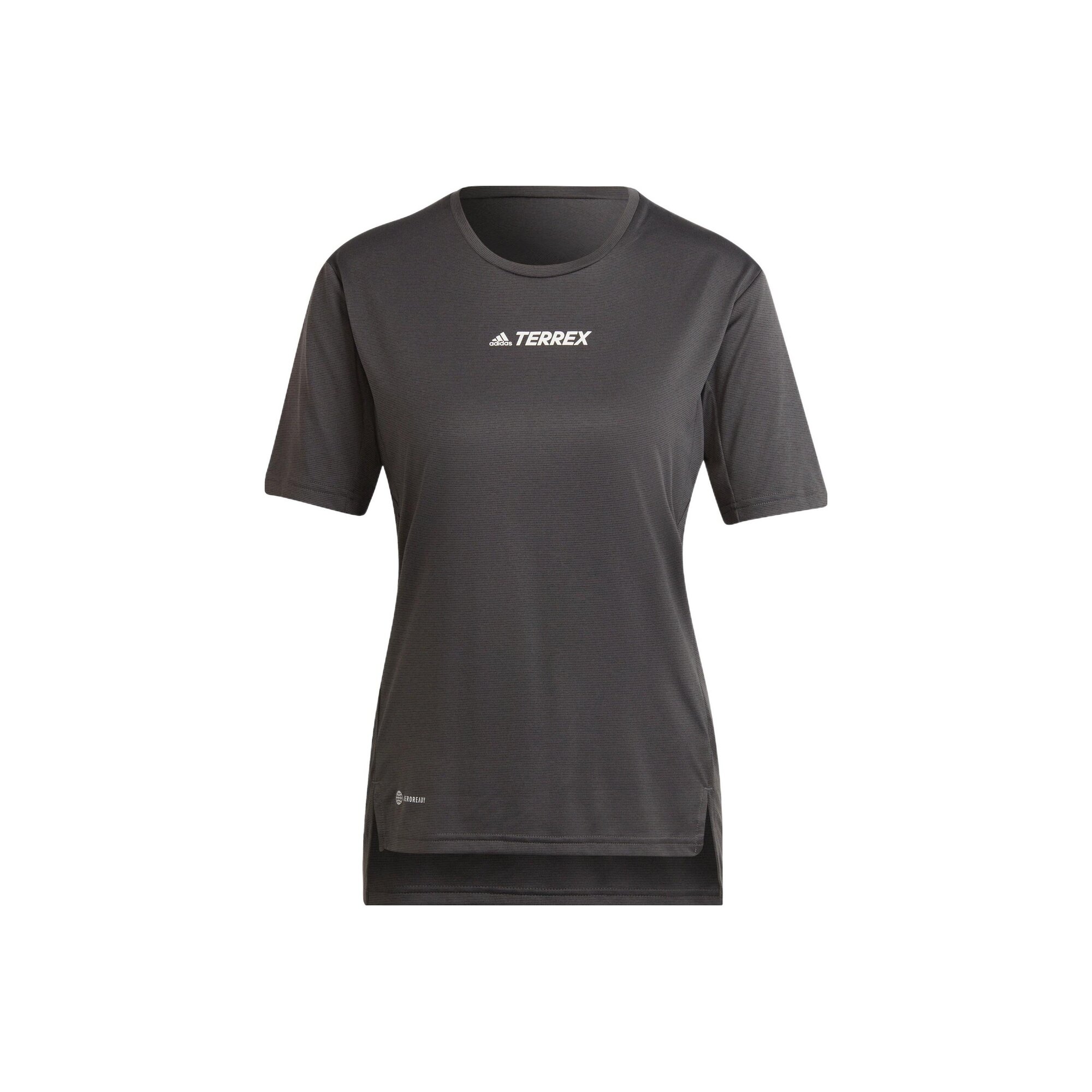 Майка adidas Terrex