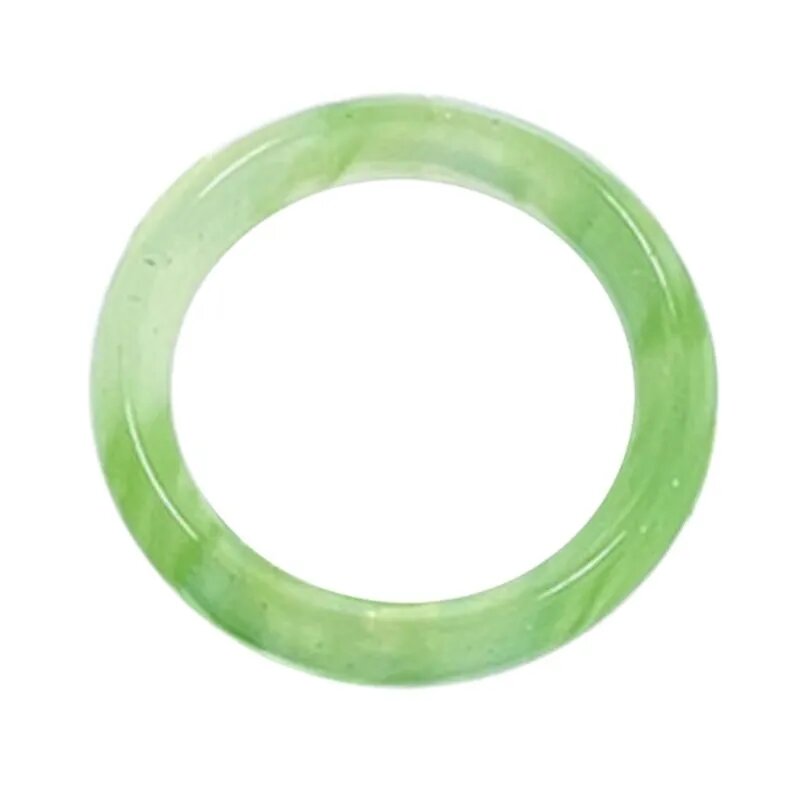 Кольцо Классическое