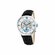 Наручные часы STUHRLING, белый,