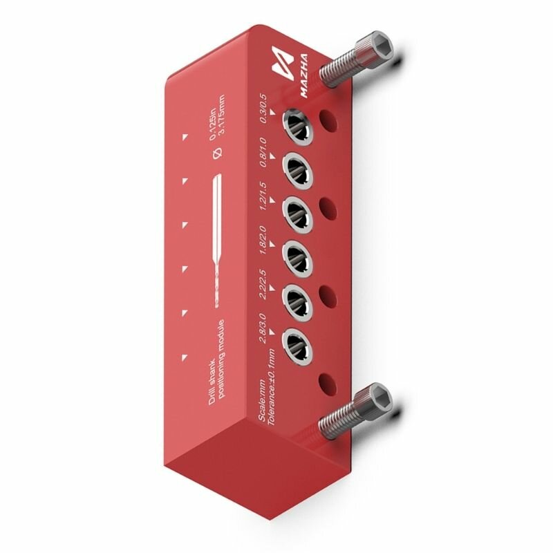 Буровой локатор T0012-A