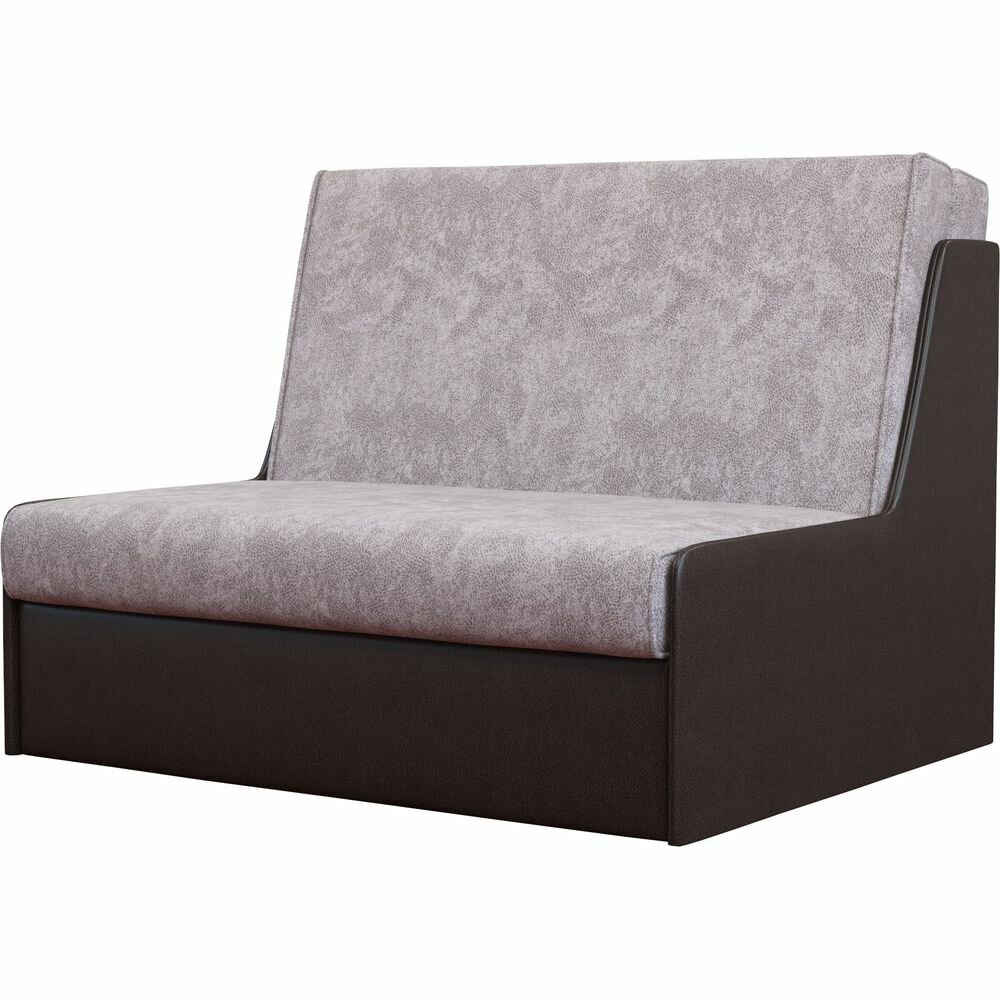 Диван аккордеон МебелПром Людмила БП А29