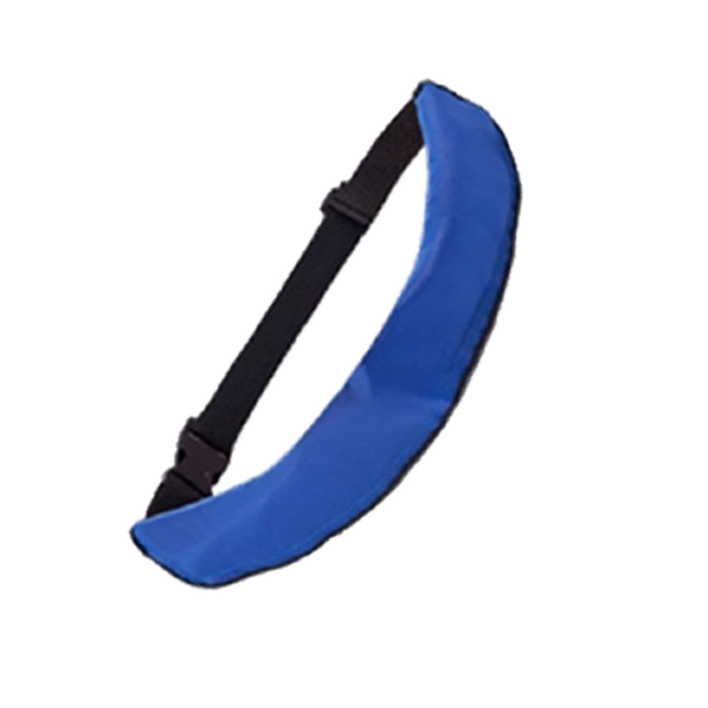 Спасательный пояс для рыбалки, автоматическое надувное спасательное оборудование, спасательный жилет для взрослых, портативный спасательный круг, модель для взрослых