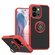 Чехол для OPPO A6 Pro