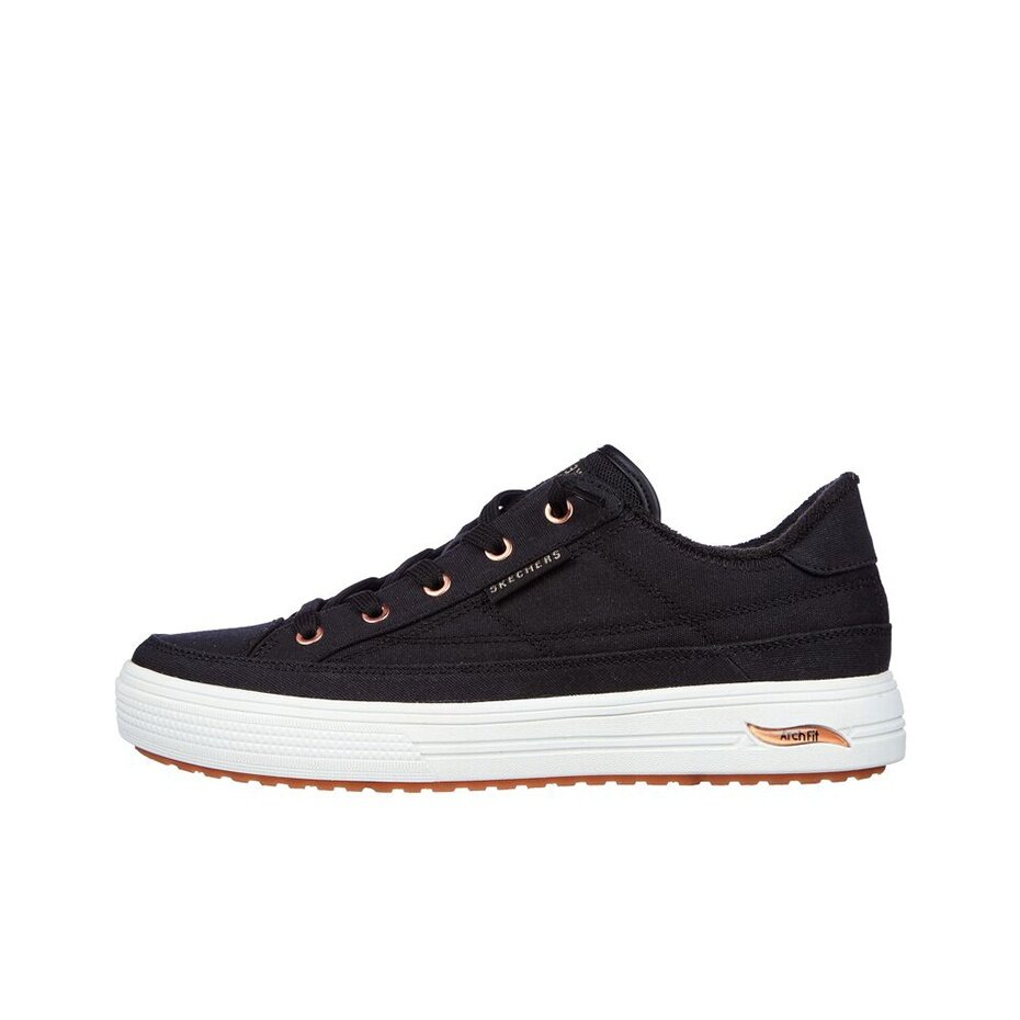 Кроссовки SKECHERS Arch Fit