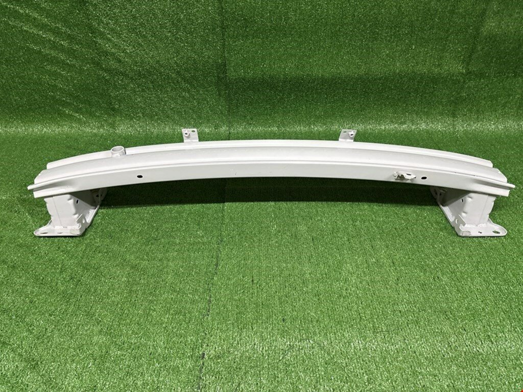 Усилитель бампера передний Geely Coolray 6600007816C15 арт. 2264550