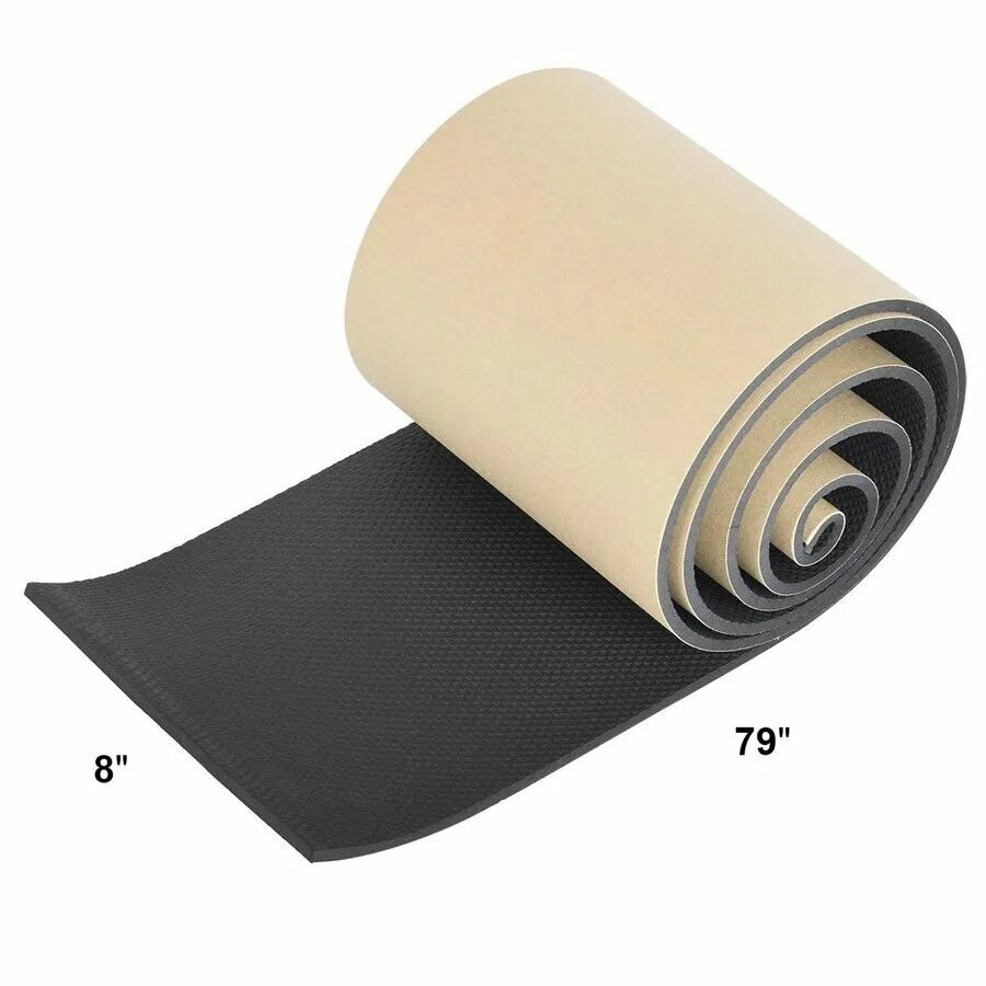 Идеальная Защита От Царапин Для Вашего Автомобиля!