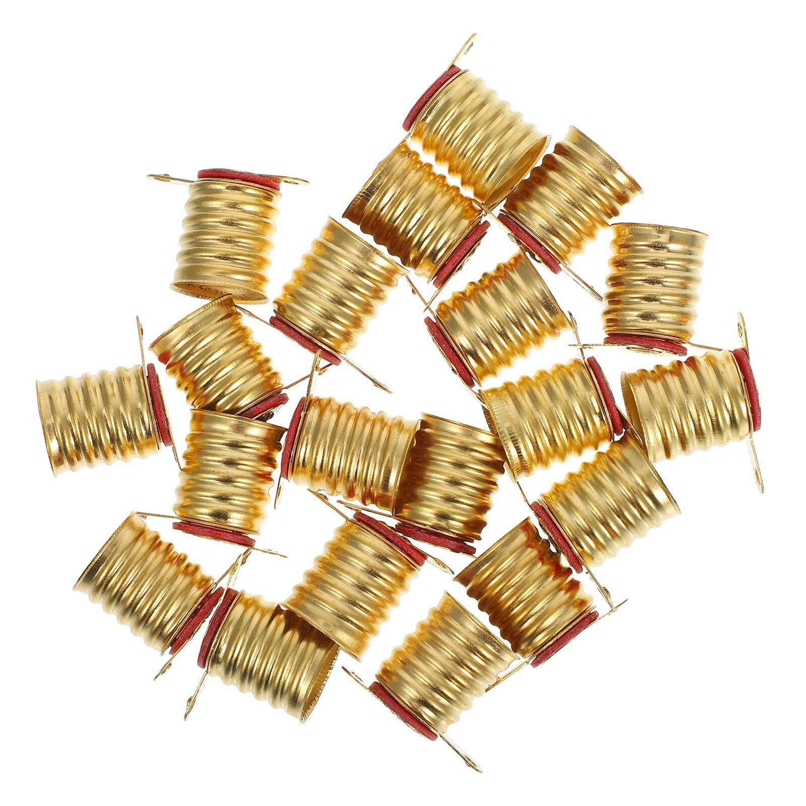 Патрон для лампы