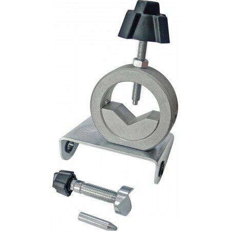 Belmash (Белмаш) инструментов со скругленным жалом RG-55 RA127A