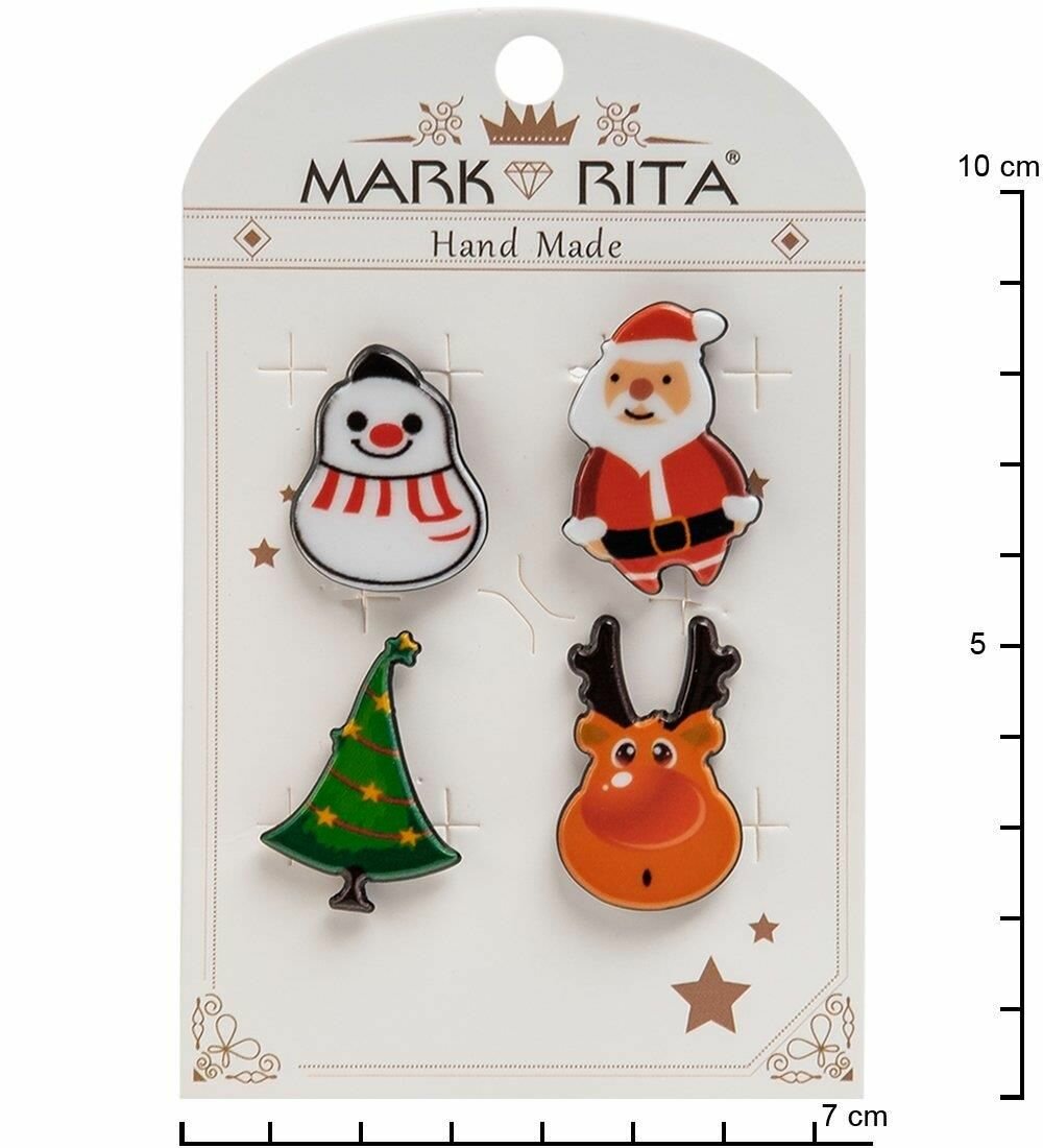 Брошь, янтарь