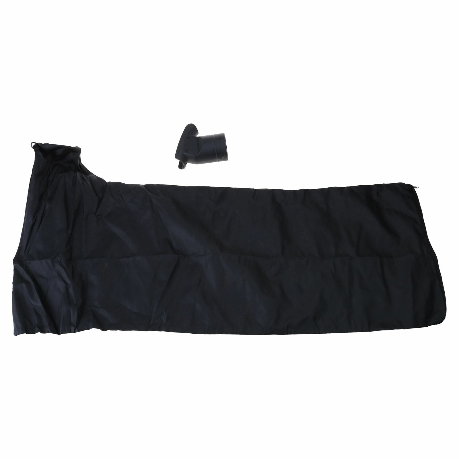 Удобный мешок для сбора пыли торцовочной пилы: минимизация мусора в мастерской