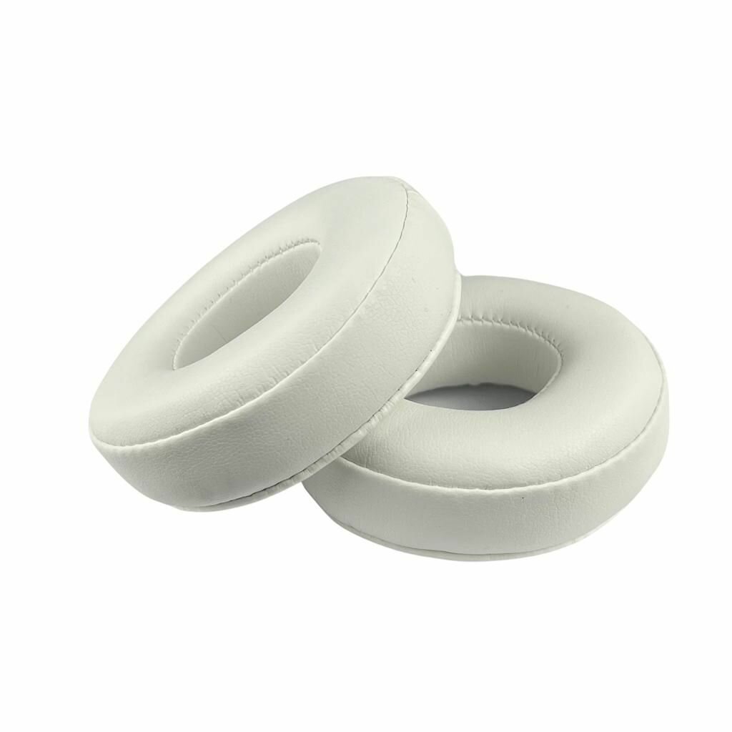 Амбушюры для наушников Tune 450BT/460BT/500BT/510BT, Белый