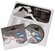 Компакт-диск UFO (5) - UFO 2 - Flying - One Hour Space Rock (1 CD)