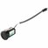 Парктроник Датчик парковки для Toyota Camry PDC PDCPZ362002081