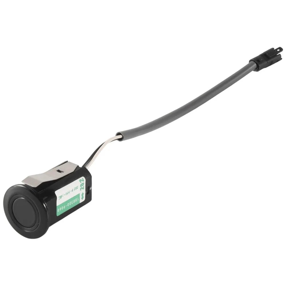 Парктроник Датчик парковки для Toyota Camry PDC PDCPZ362002081