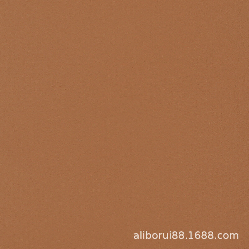 Оптовая продажа от фабрики: искусственная кожа для автомобилей, микрофибра, 1.2 мм, текстура наппа, для мебели, сидений, сумок