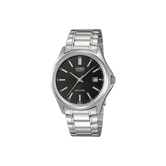 Наручные часы CASIO — фото 1
