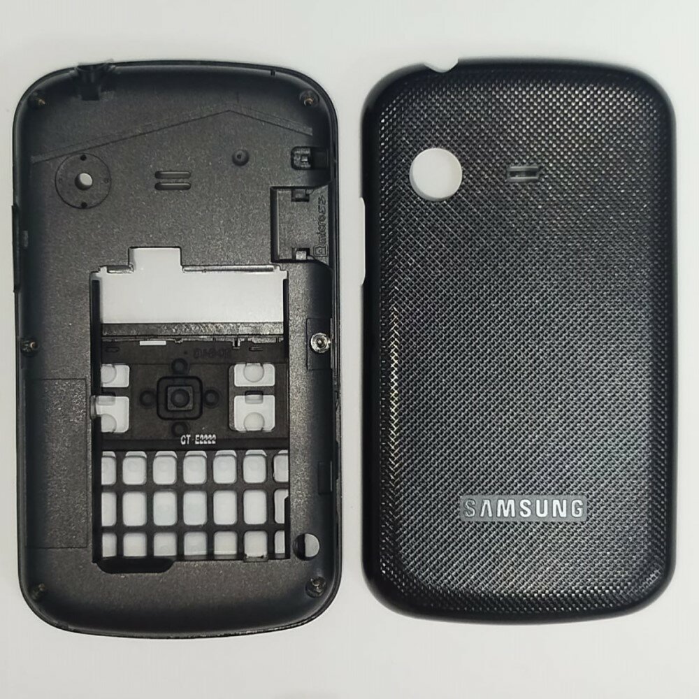 Корпус для Samsung E2222 — фото 1