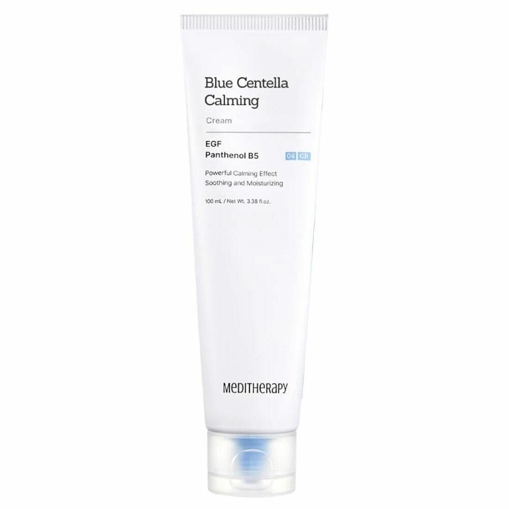 Ланолиновый крем 100% для сосков и сухой кожи от трещин и дерматита