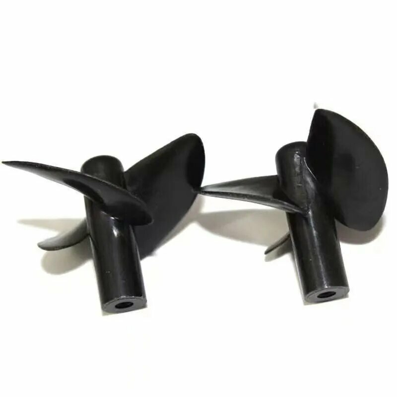 Прикормочный кораблик