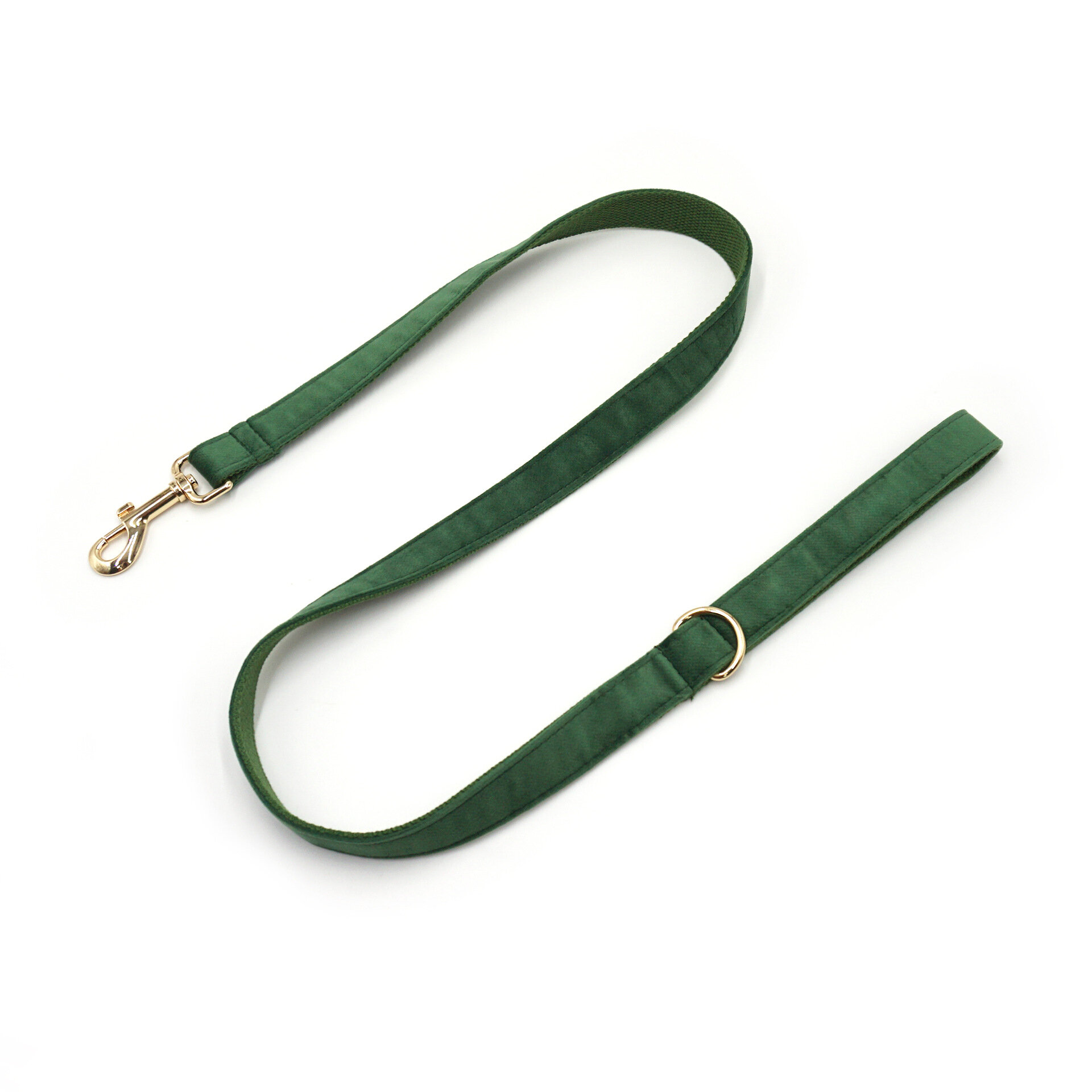 Горячая продажа: бархатный поводок для собак, веревка для собак, цепь для собак, поводок для домашних животных, веревка для прогулок с собаками