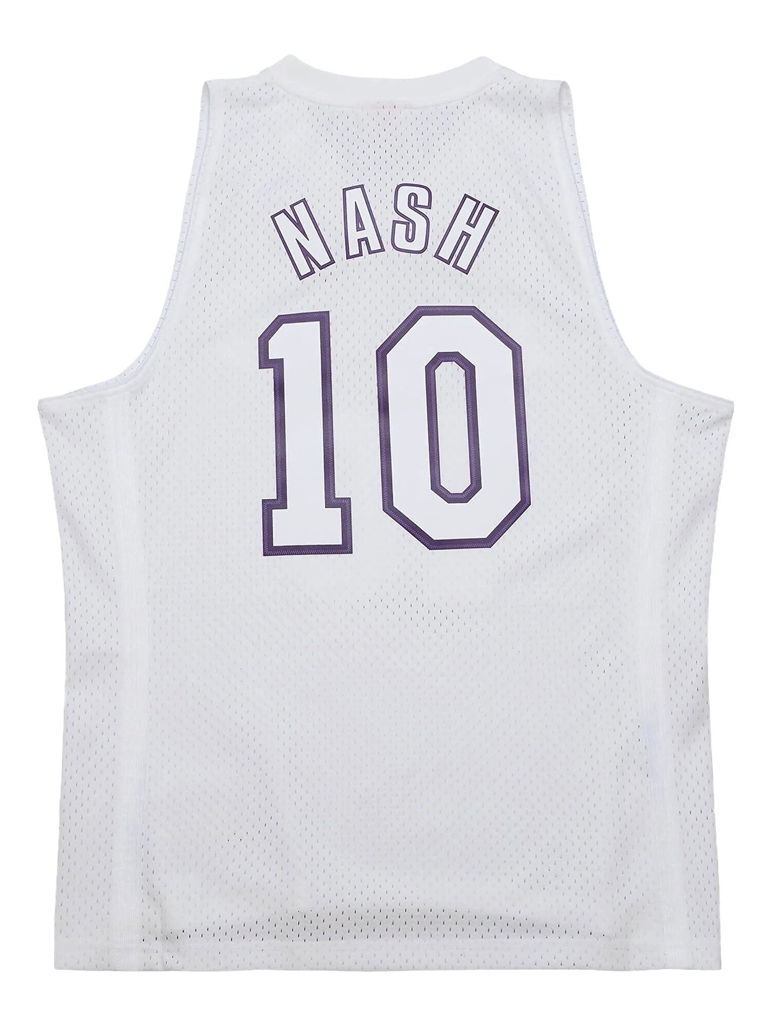 Топ Steve Nash Los Angeles Lakers 2012