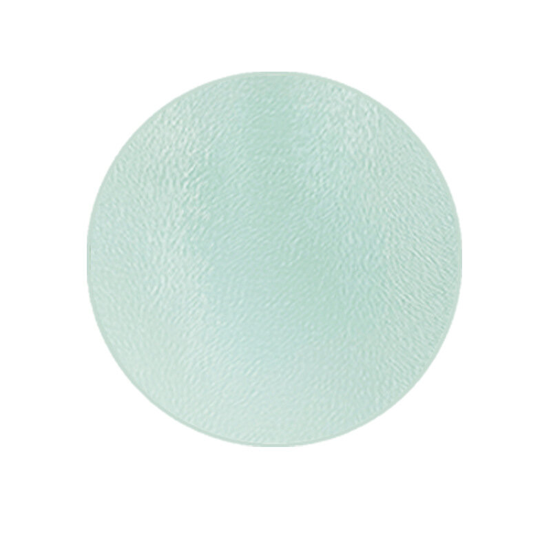 Разделочная доска из закаленного стекла для сублимации, заготовка для печати, термоперенос, разделочная доска из закаленного стекла