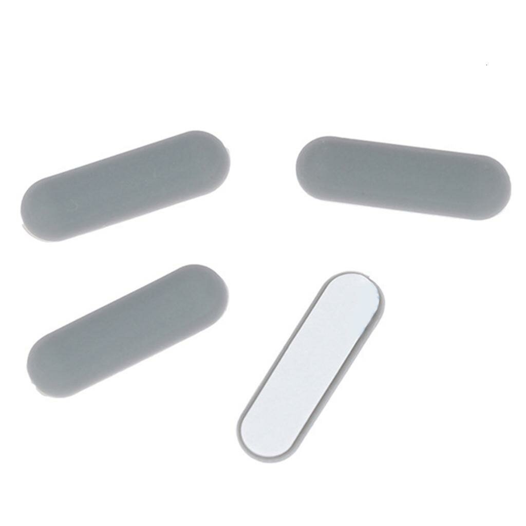 Резиновые ножки для замены, 4 шт.