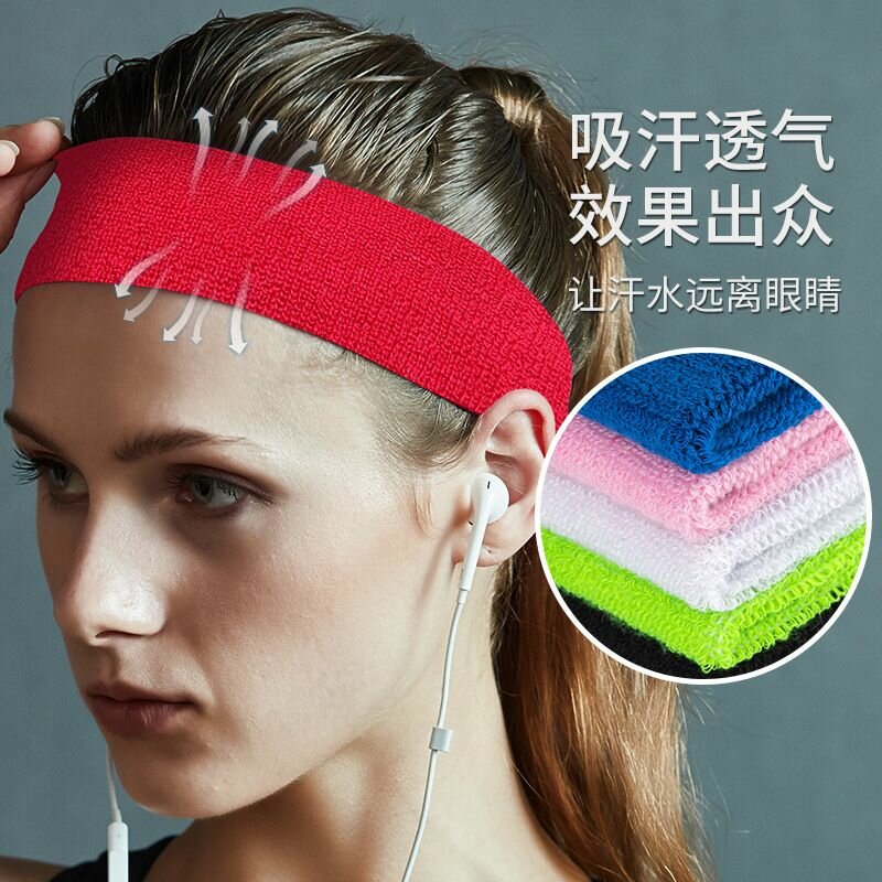 Игольчатое колесо Вартенберга набор БДСМ для массажа, подарок для взрослых для мужчин и женщин BDSM