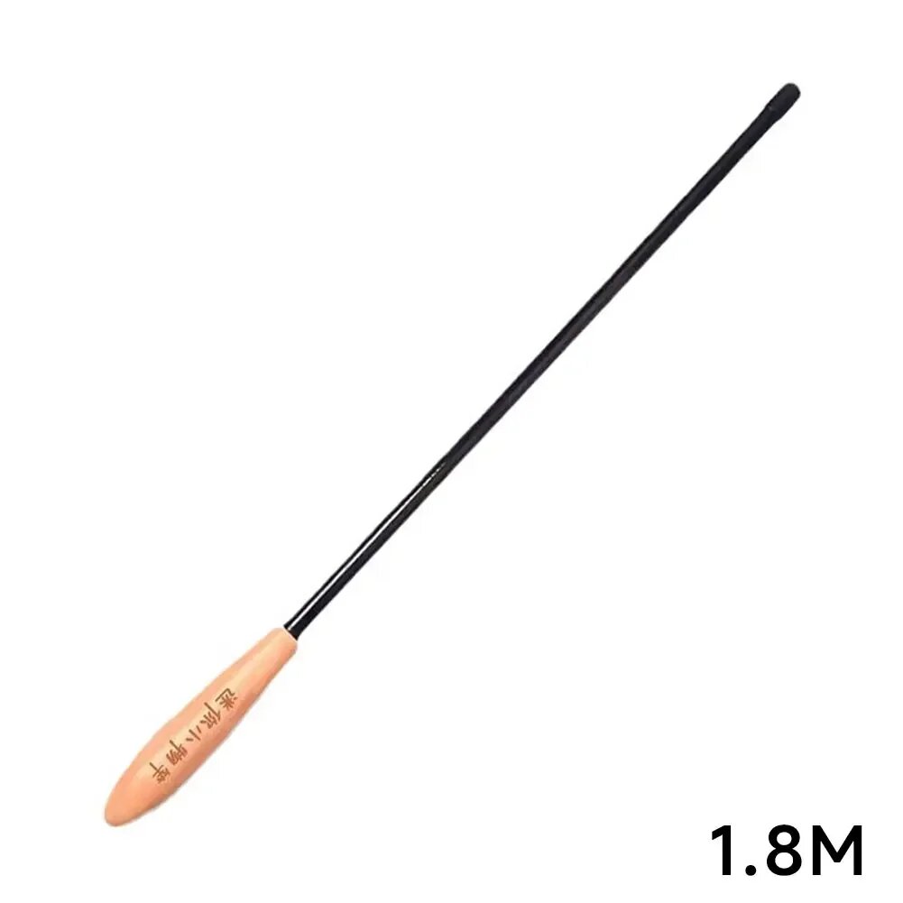 Сверхлегкие карбоновые удочки 1,2/1,5/1,8/2,1 м, портативные телескопические дорожные мини-фидеры, жесткий карп Pesca, пресноводная вода