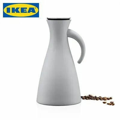 Eva Solo Термос