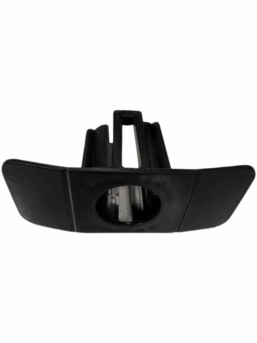 Кронштейн парковочного датчика VAG (VW/Audi/Skoda/Seat) 5C6 919 492 A
