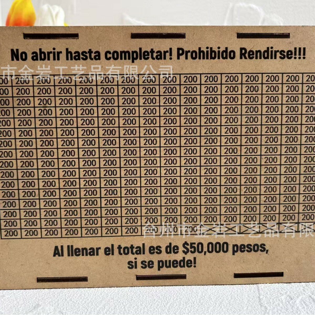 В наличии на Amazon Деревянная копилка Доллар Деревянная детская копилка для сбережений Евро копилка для сбережений Домашний декор