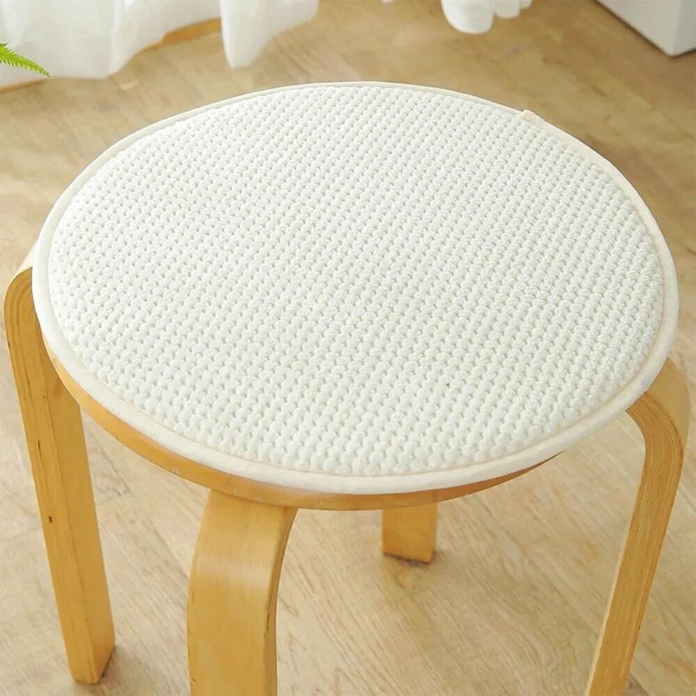 Haitaishiti Подушка на стул GMM250429004 25x25 см