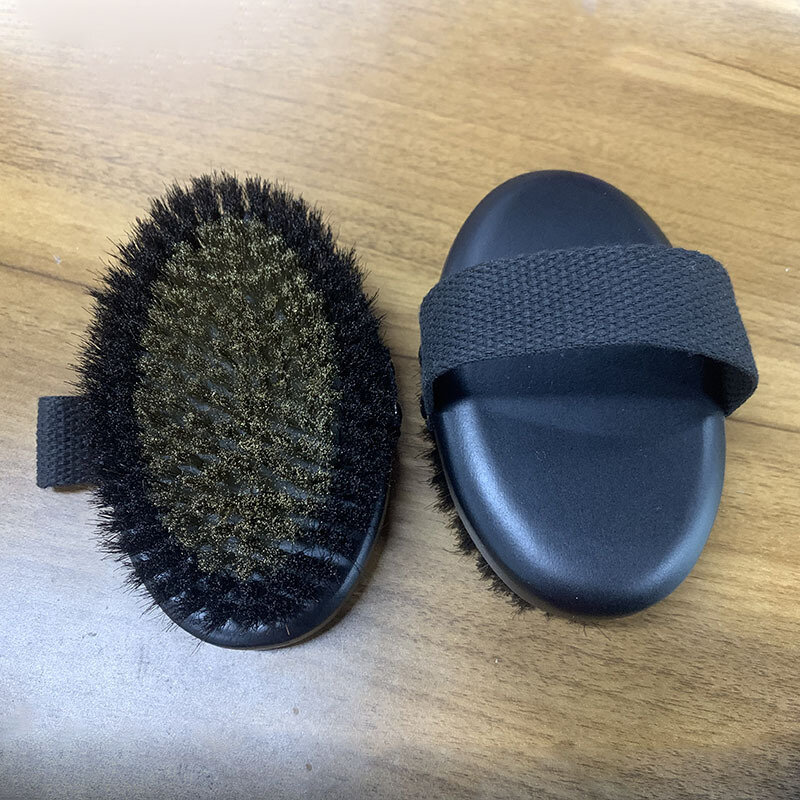 Медная проволока, сухая щетка для тела, щетка для ванны, щетка для ног, щетка для жира, щетка из щетины кабана, щетка для кожи, щетка для тела, кислотный артефакт