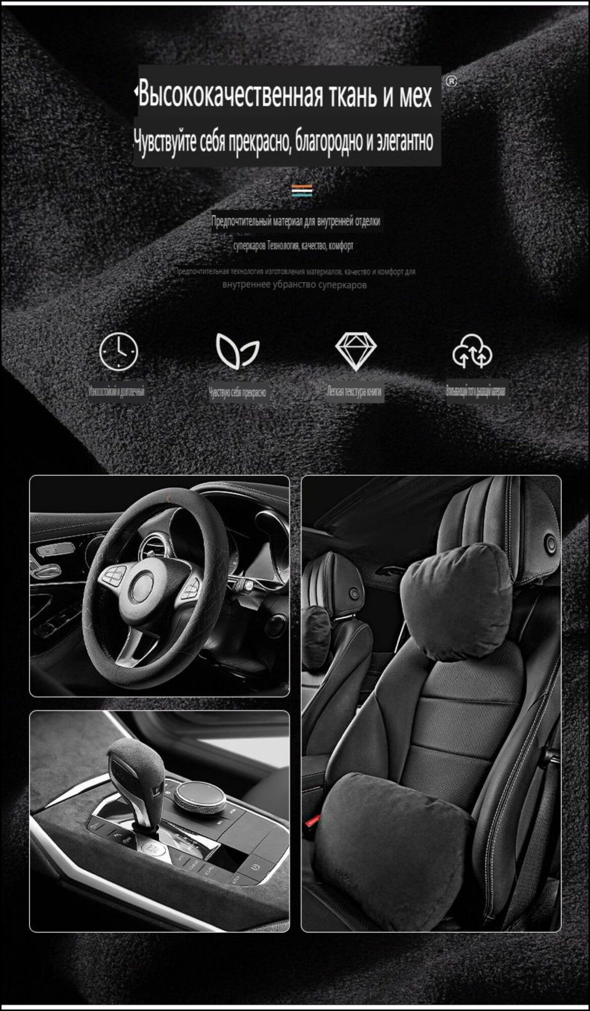 Чехол силиконовый для автомобильного ключа, Чехол силиконовый для ключа Audi (Ауди) A4 B9 A5 A6 8S 8W Q5 Q7 4M S4 S5 S7 TT TTS TFSI RS Coupe Luminous