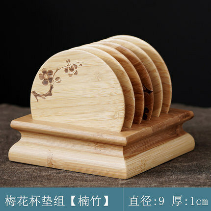 Горячие продажи SG инструментов для матча, чайная церемония, ложка для чая, ложка для листьев чая, белый бамбук, фиолетовый бамбук, японская ложка для чая, мешалка для чая, аксессуары для чая, бамбуковая чайная ложка