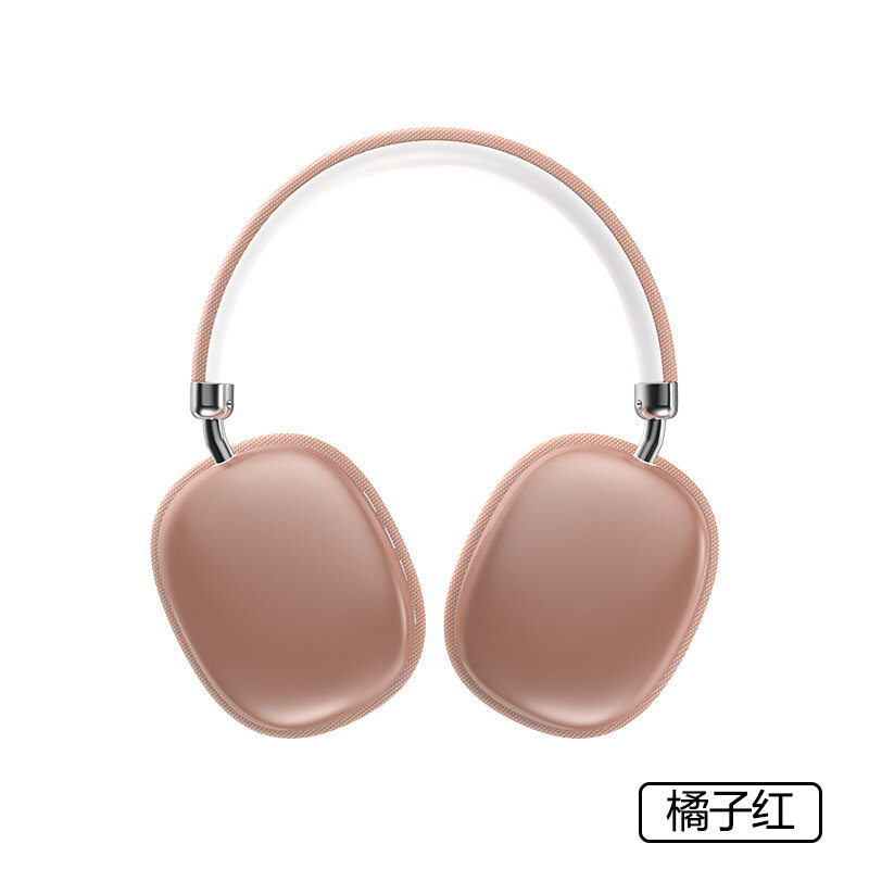 Беспроводные наушники для внешней торговли, Bluetooth, Type-C, длительное время работы от батареи, универсальные для спорта, для телефонов, частная модель