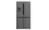 Холодильник Bosch KFI96AXEA