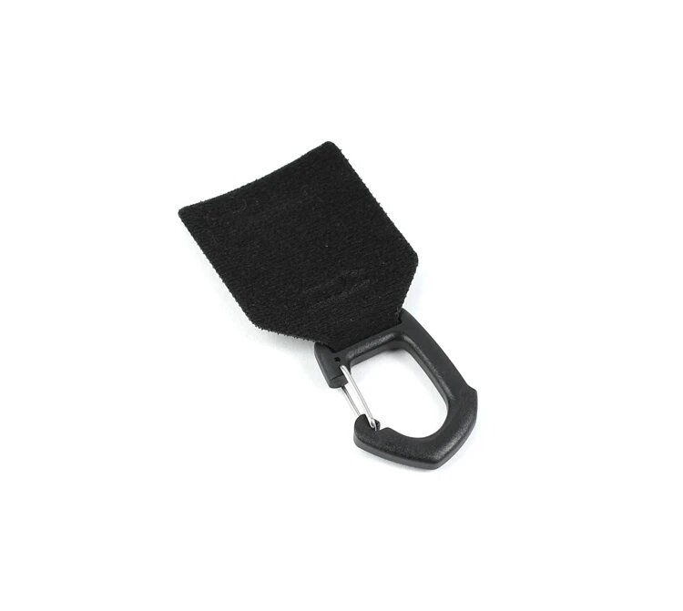 Pew Tactical Mk3 Chest Rig Hook Mk4 Fight Страйкбольная пряжка для перчаток Многофункциональная