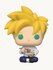 Фигурка Funko POP! Animation: Dragon Ball Z - Супер Сайян Гохан с лапшой 48665 (...